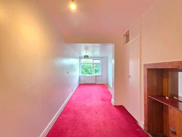 2 bedroom house to rent