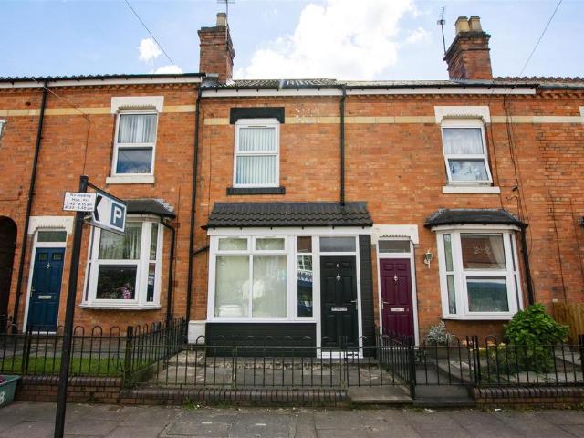 2 bedroom house to rent