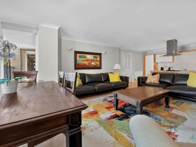 2 bedroom house to rent