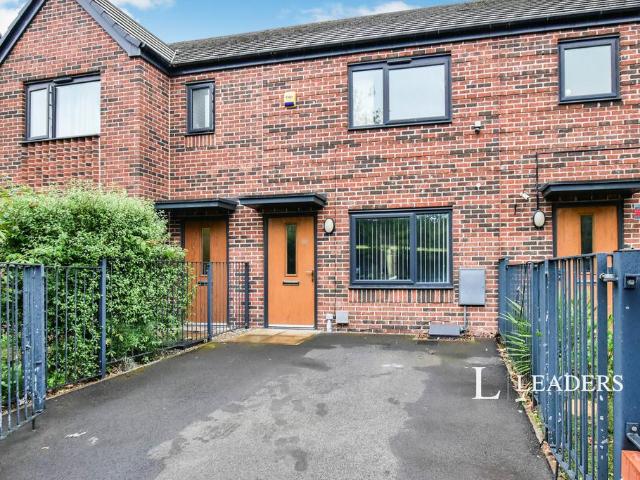 2 bedroom house to rent