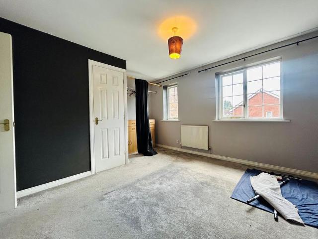 2 bedroom house to rent