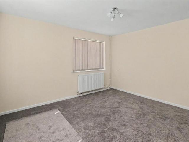 2 bedroom house to rent