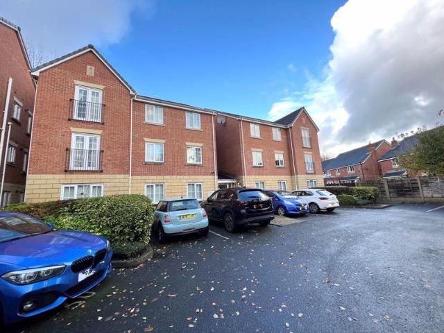 2 bedroom house to rent