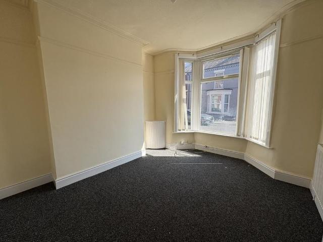 2 bedroom house to rent