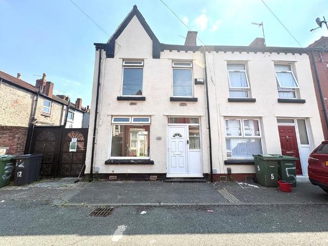 2 bedroom house to rent