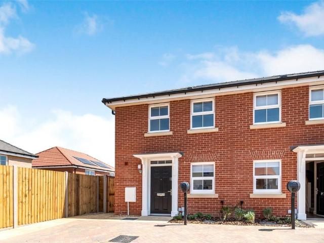 2 bedroom house to rent
