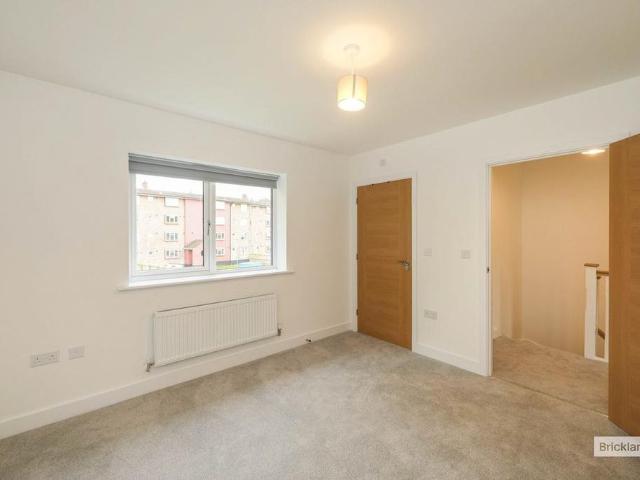 2 bedroom house to rent