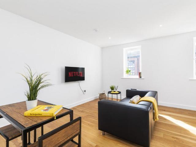 2 bedroom house to rent
