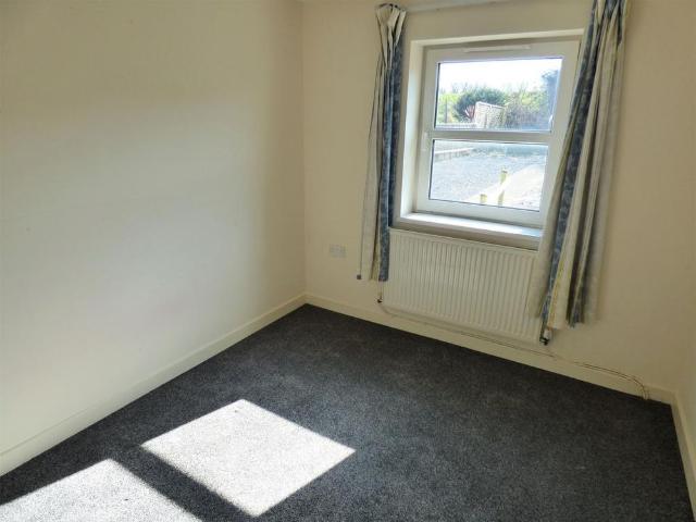 2 bedroom house to rent