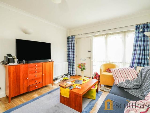 2 bedroom house to rent