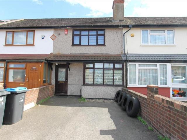 2 bedroom house to rent