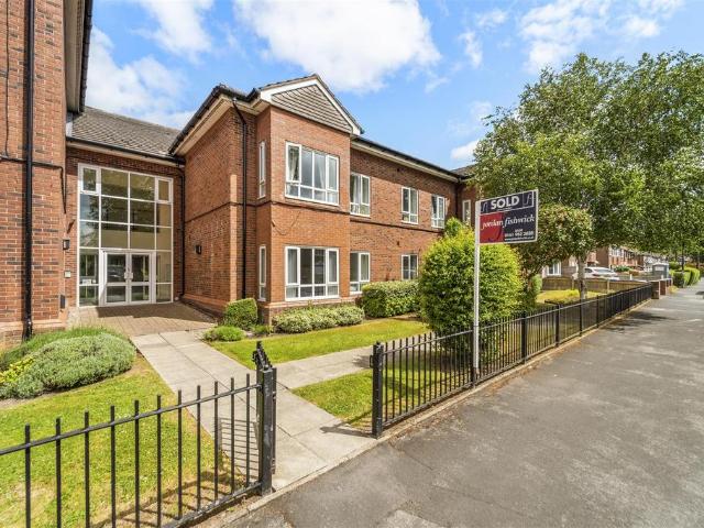 2 bedroom house to rent