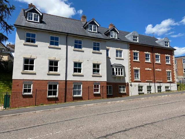 2 bedroom house to rent