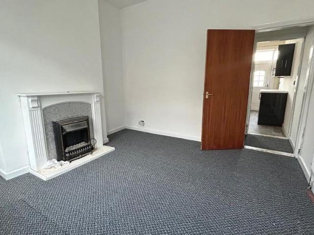 2 bedroom house to rent