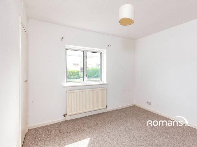2 bedroom house to rent