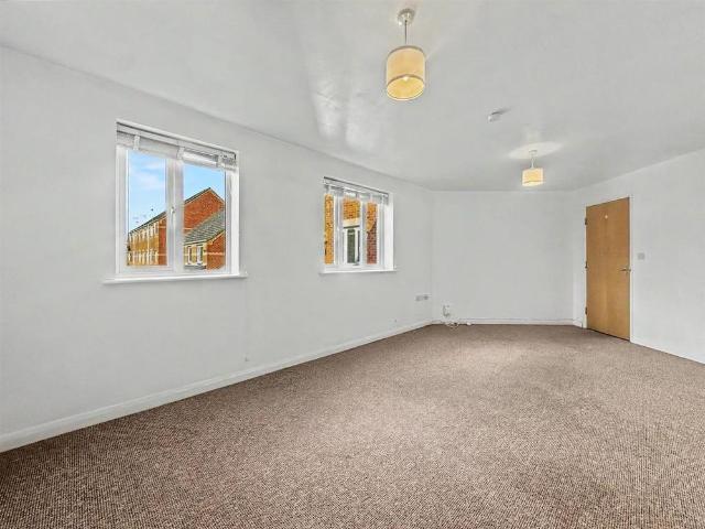 2 bedroom house to rent