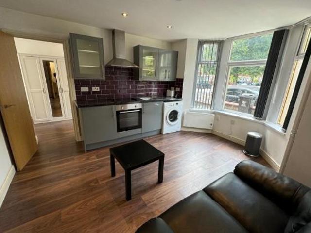 2 bedroom house to rent