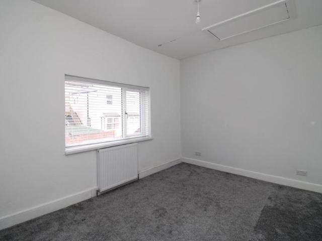2 bedroom house to rent