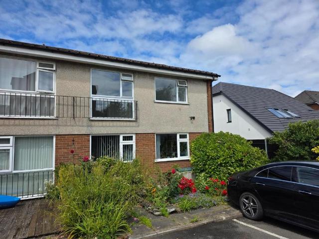 2 bedroom house to rent