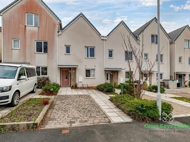 2 bedroom house to rent