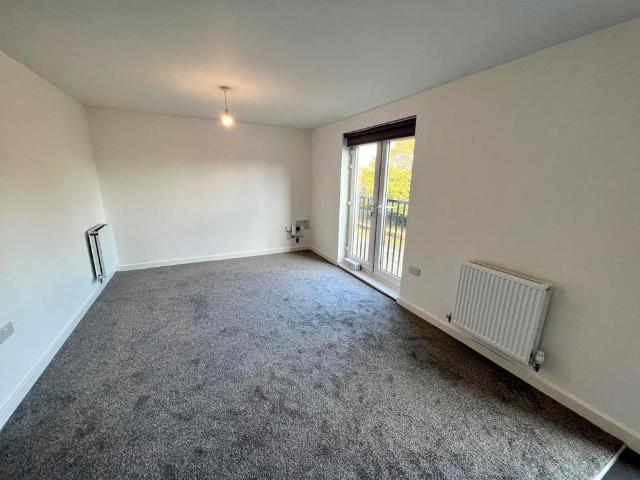 2 bedroom house to rent