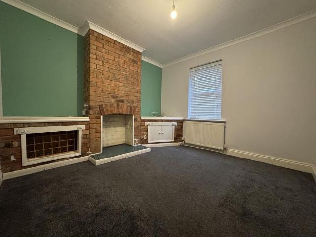 2 bedroom house to rent
