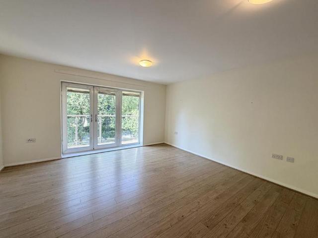 2 bedroom house to rent