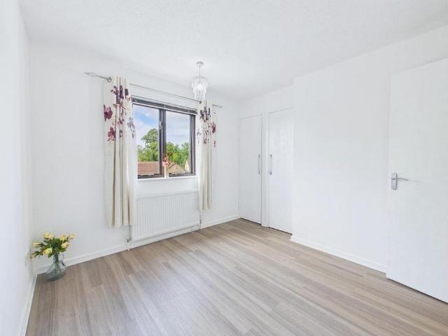 2 bedroom house to rent