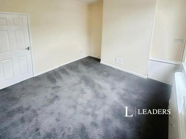 2 bedroom house to rent