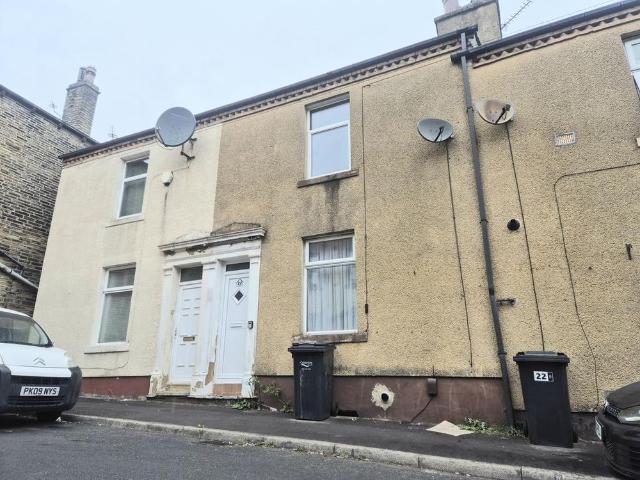 1 bedroom house to rent