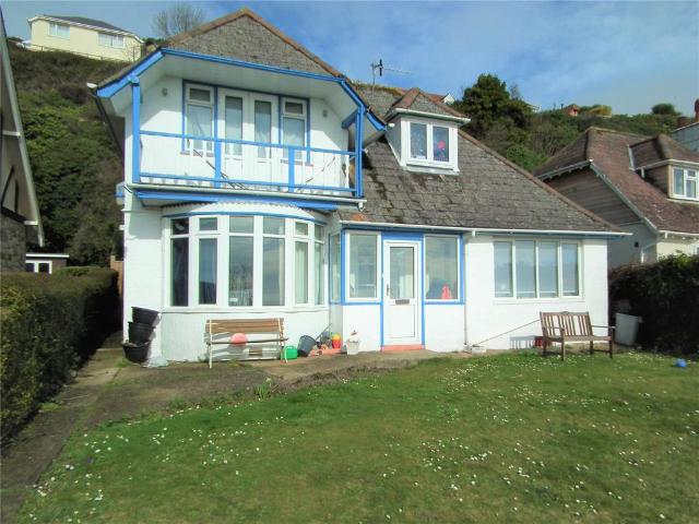 2 bedroom house to rent
