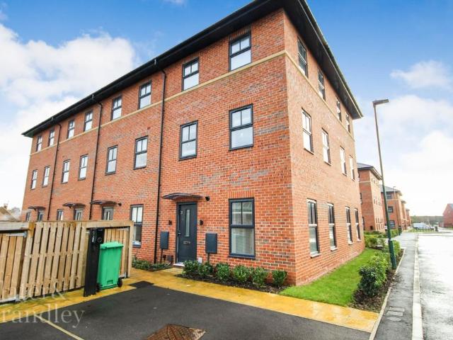 2 bedroom house to rent