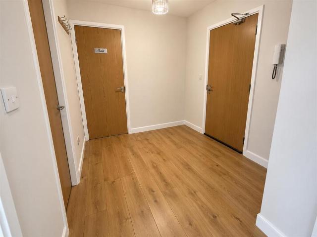 2 bedroom house to rent