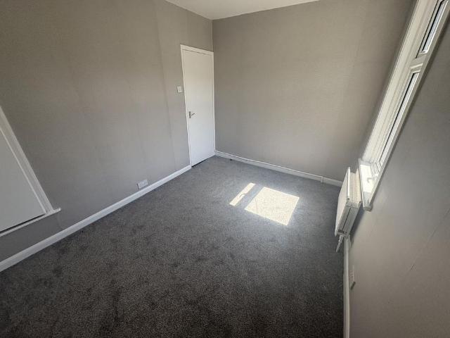 2 bedroom house to rent