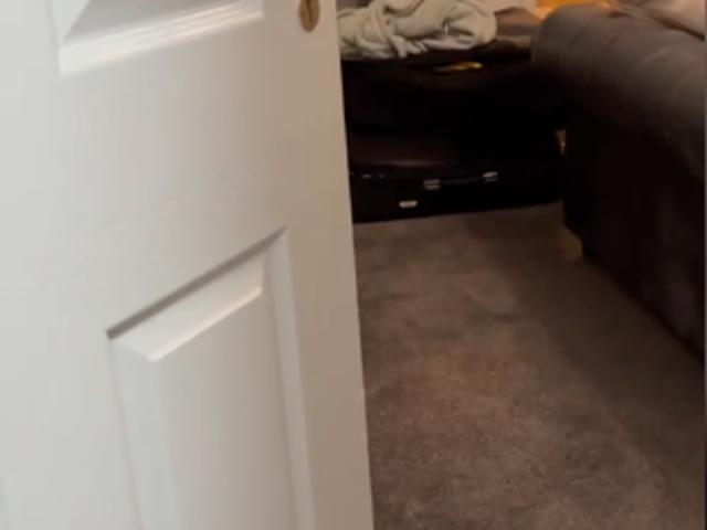 2 bedroom house to rent