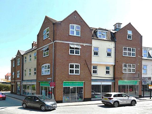 2 bedroom house to rent