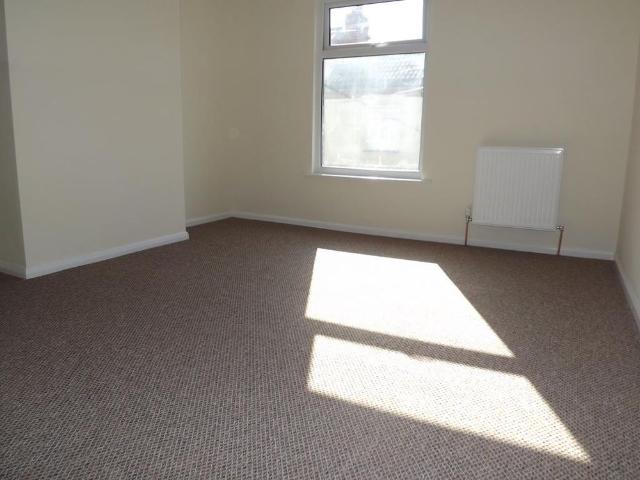 2 bedroom house to rent