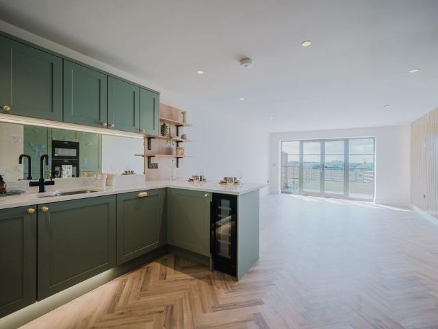 2 bedroom house to rent