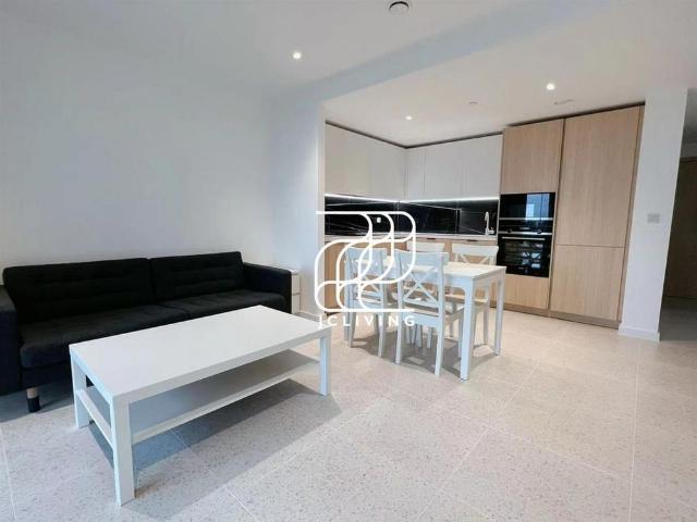 2 bedroom house to rent