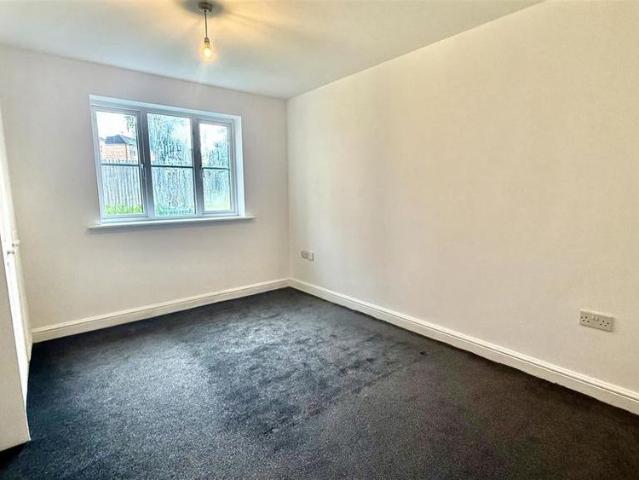 2 bedroom house to rent