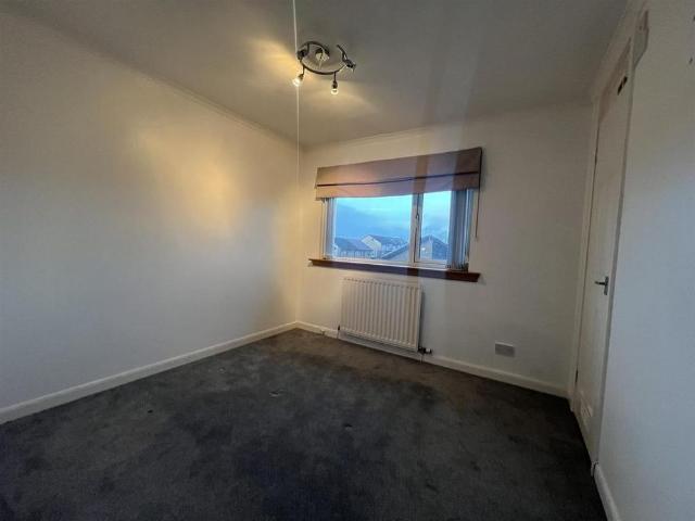 2 bedroom house to rent
