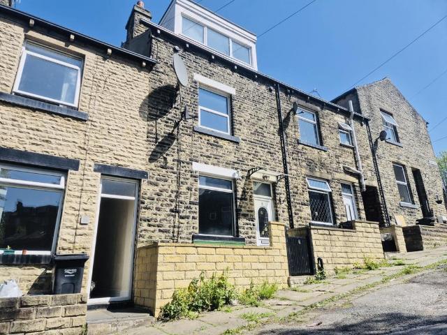 2 bedroom house to rent