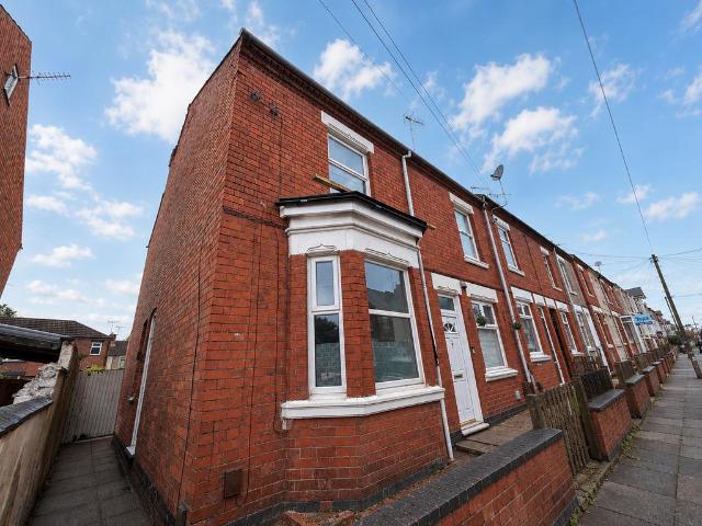 2 bedroom house to rent