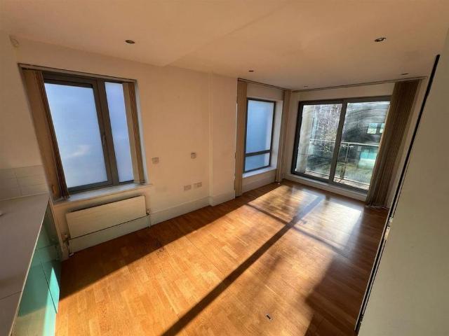2 bedroom house to rent