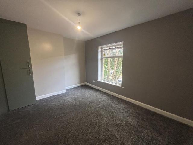 2 bedroom house to rent