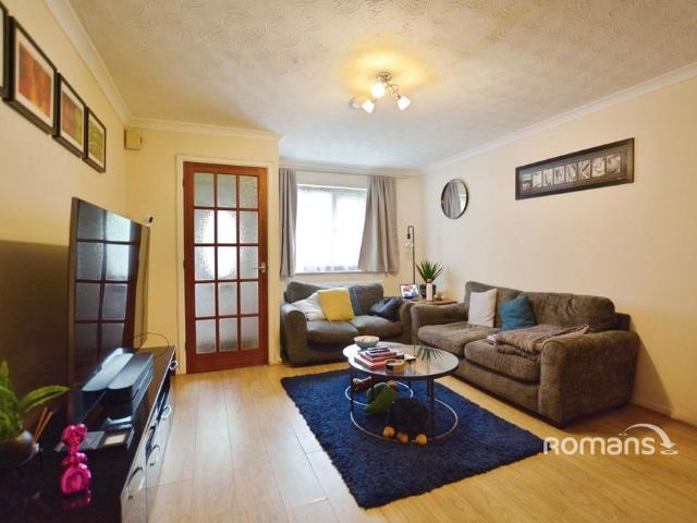 2 bedroom house to rent