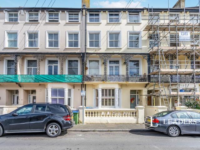 2 bedroom house to rent