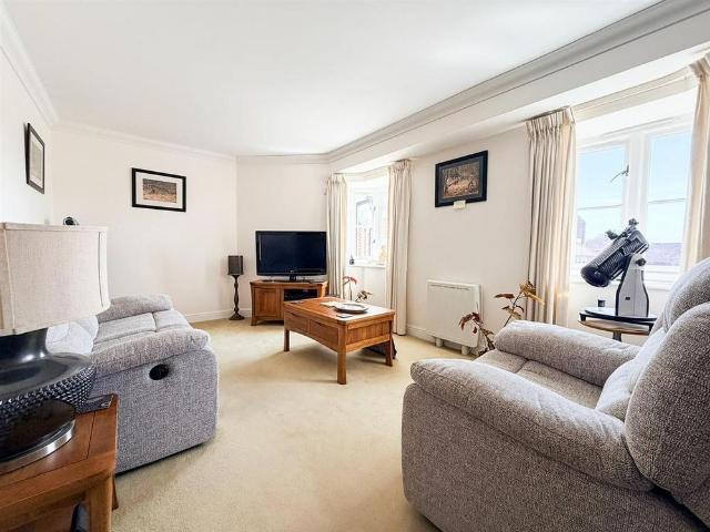 2 bedroom house to rent