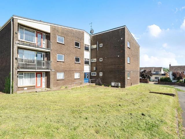 2 bedroom house to rent