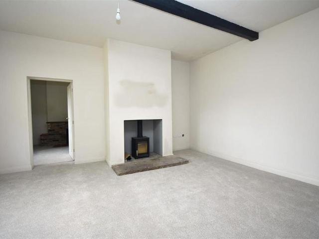 2 bedroom house to rent